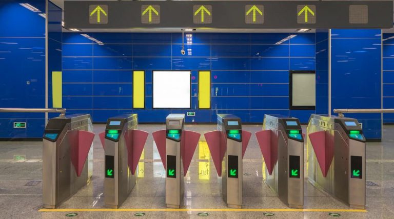 Gateway: o que é e como funciona? | Frenet Gateway de Fretes